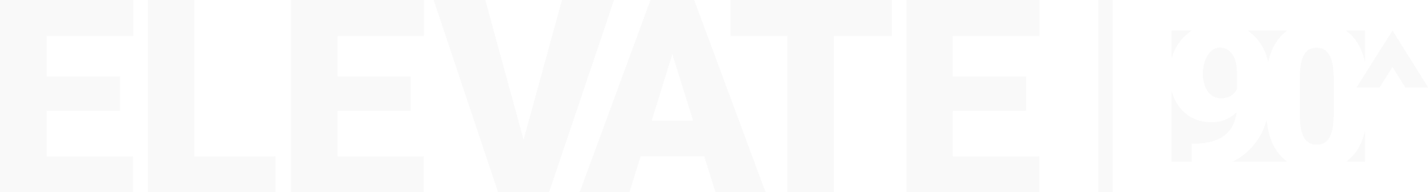 Michael Dean Fitness - Online Coaching